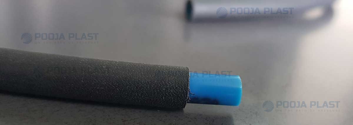 Anti Spatter Tubes – Pooja Plast